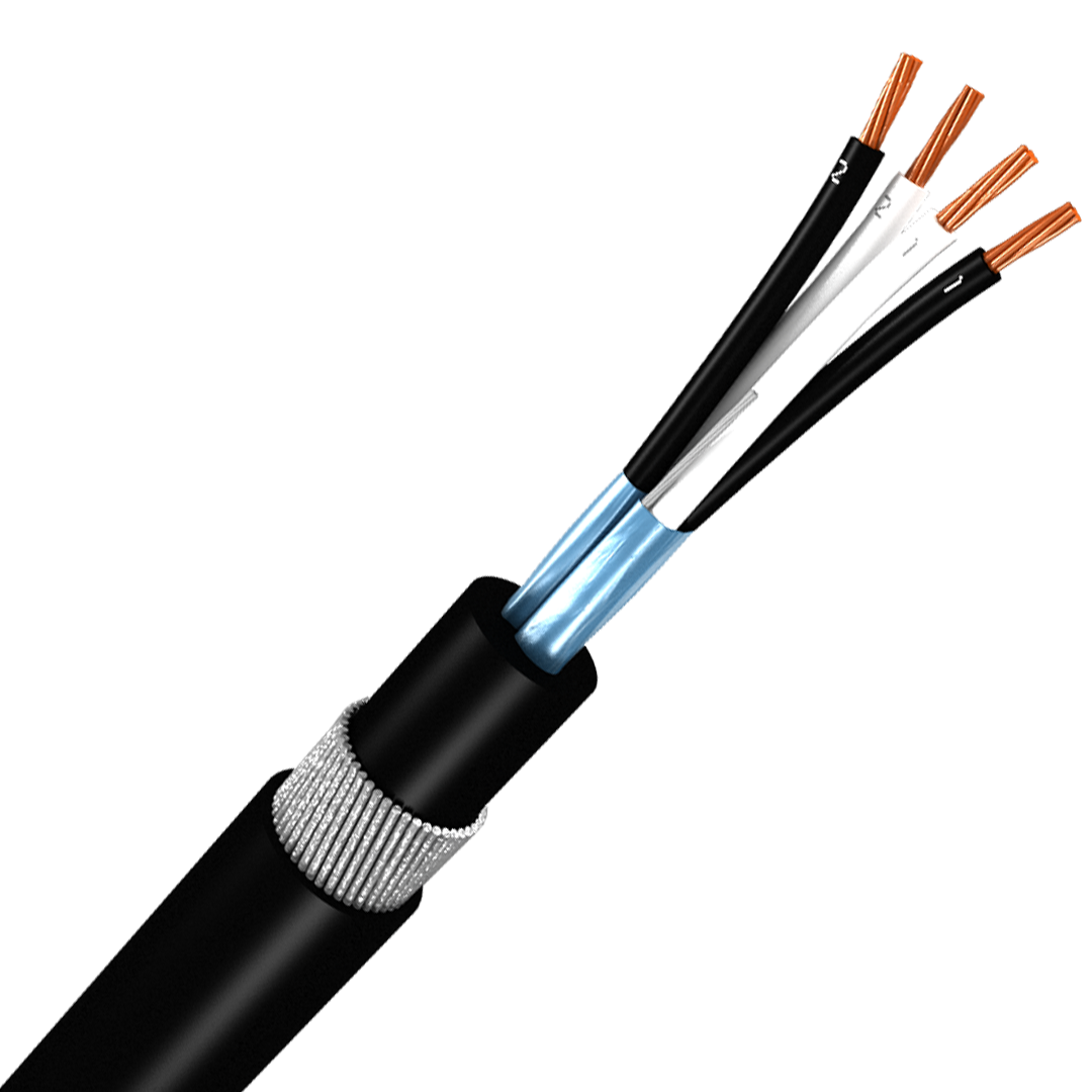 ELEKTRISINDO CABLE