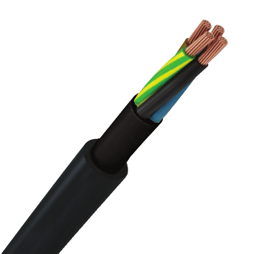 ELEKTRISINDO CABLE