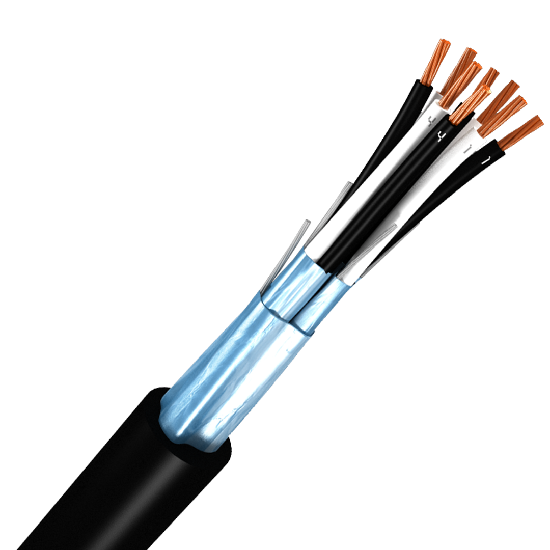 ELEKTRISINDO CABLE