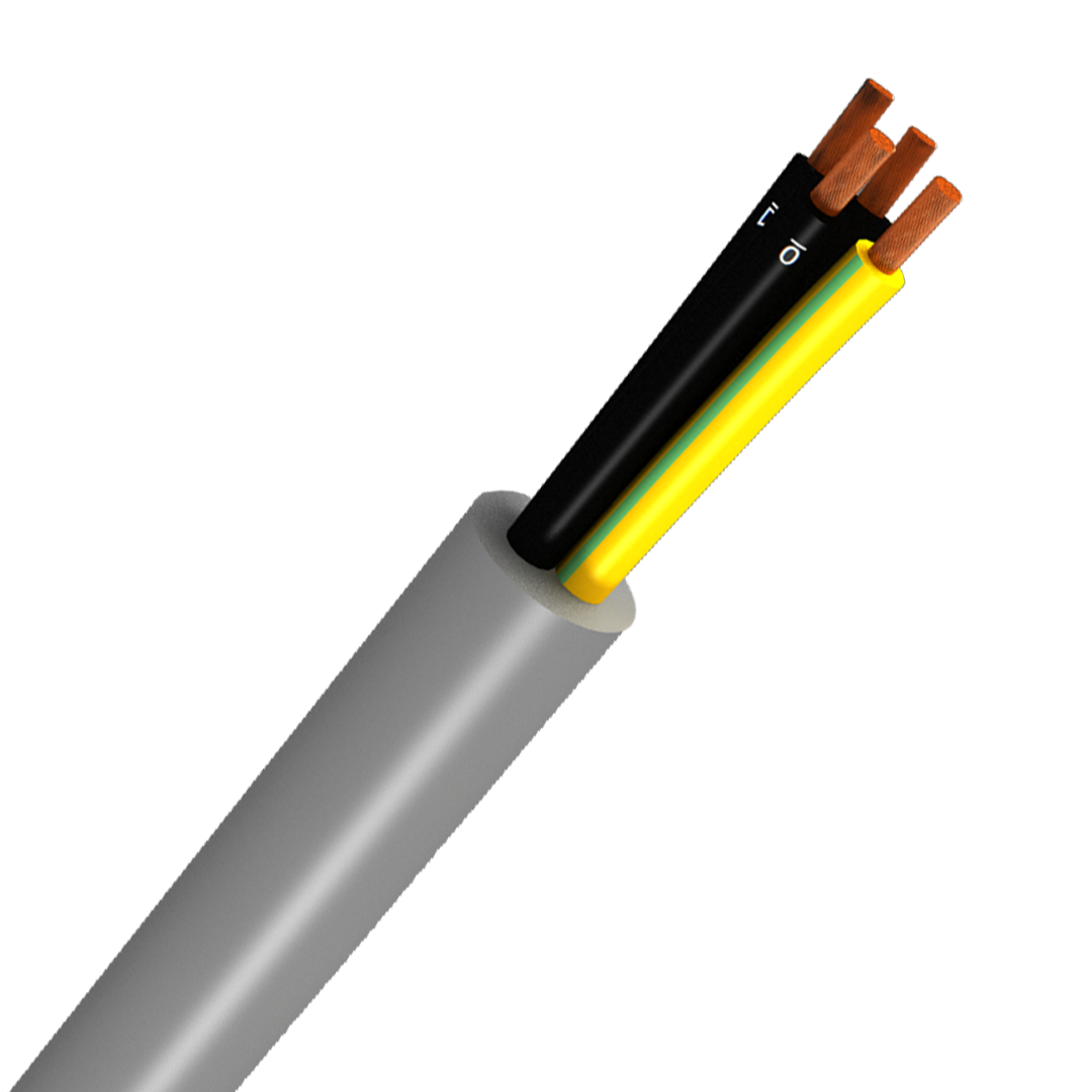 ELEKTRISINDO CABLE