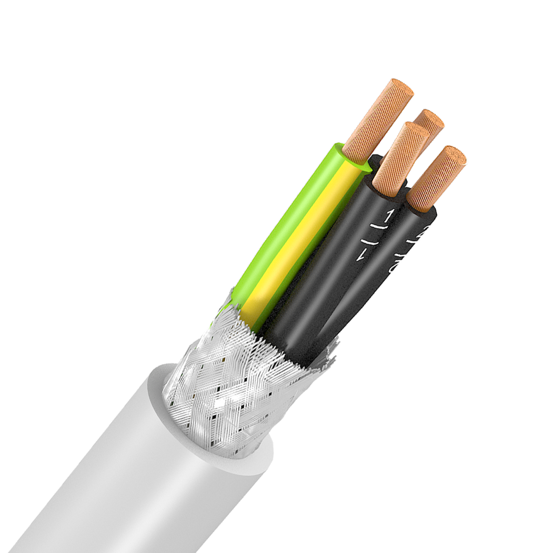 ELEKTRISINDO CABLE