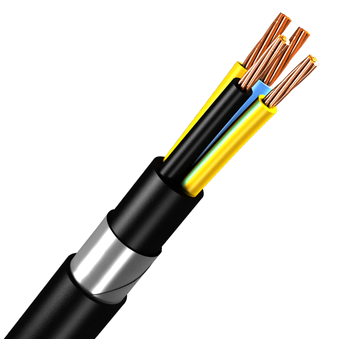 ELEKTRISINDO CABLE