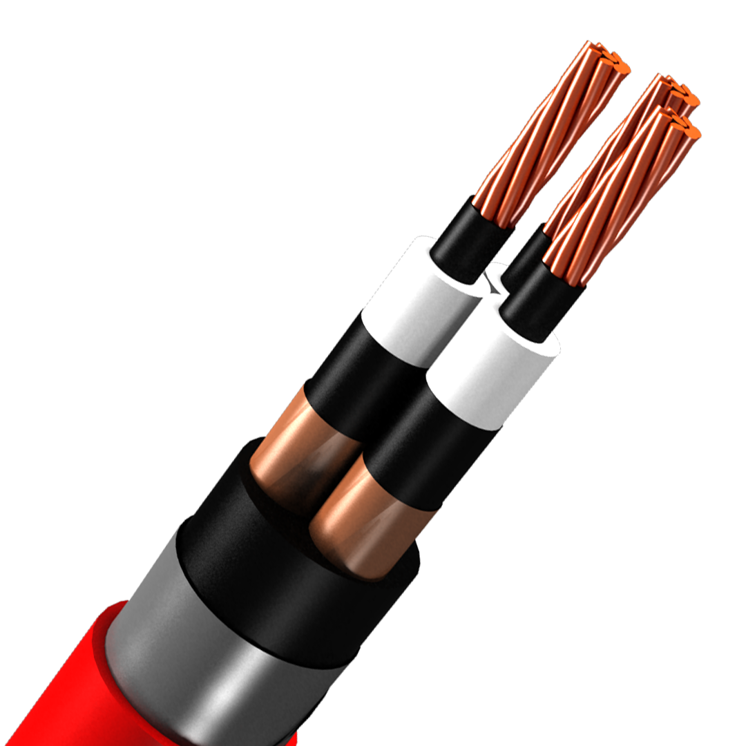 ELEKTRISINDO CABLE